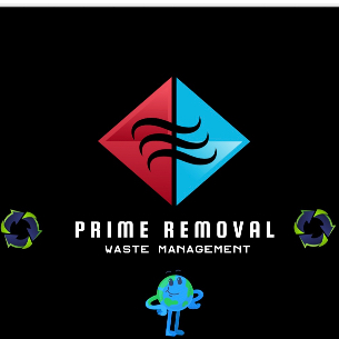 Prime Removal Wilmer, TX, 75172 | Networx