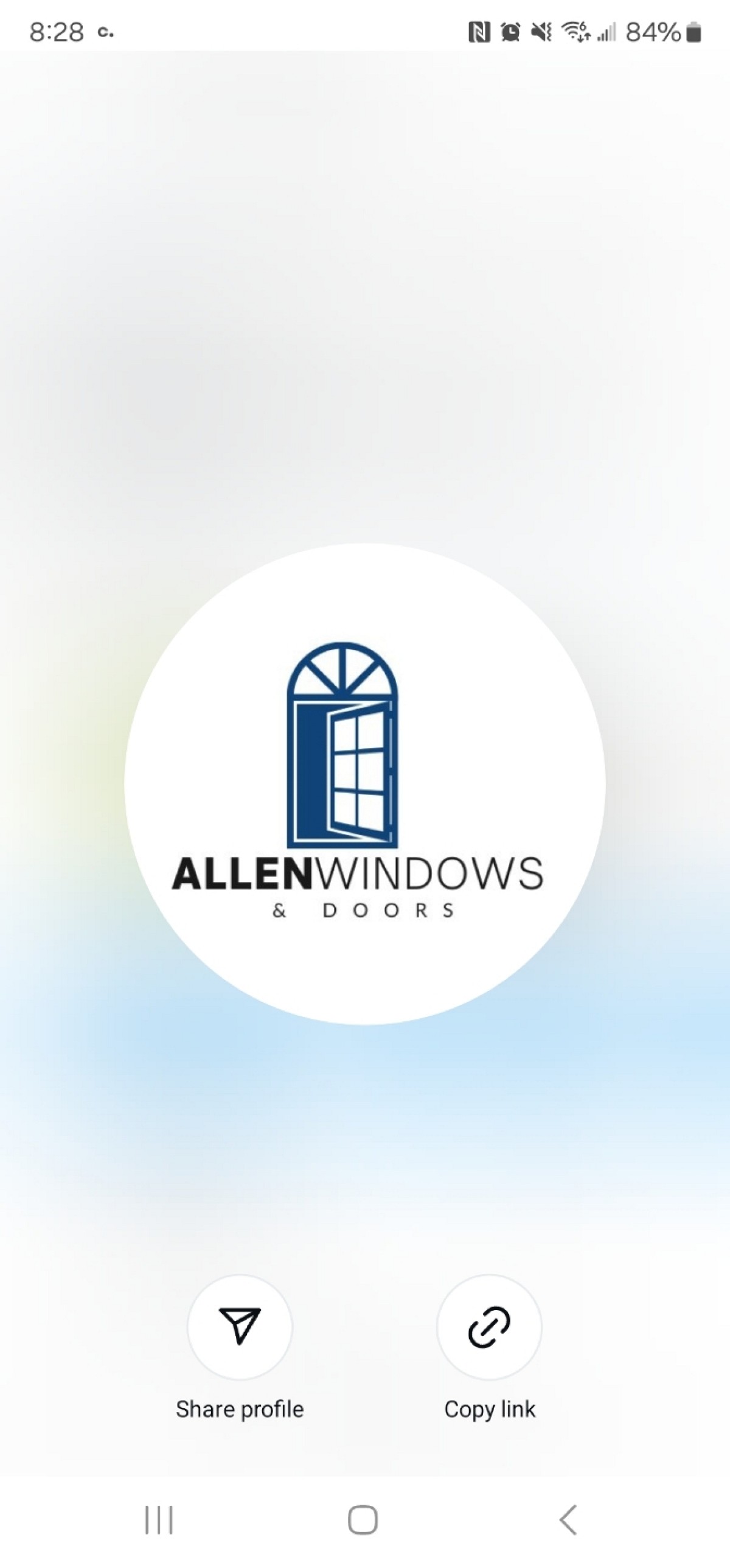 Allen Window and Door Glazing, LLC Cypress, CA, 90630 | Networx