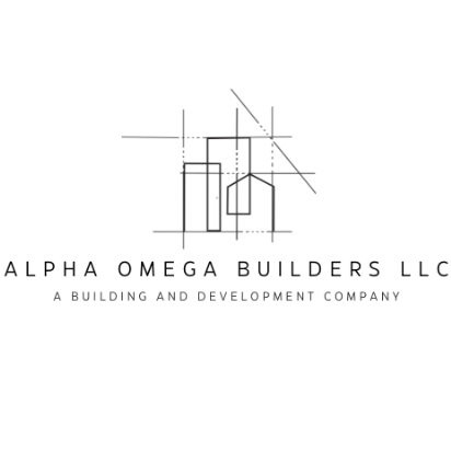 Alpha Omega Builders LLC Boca Raton, FL, 33432 | Networx