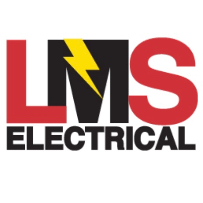 LMS ELECTRICAL Houston, TX, 77055 | Networx