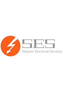 Shearer Electrical Services New Caney, TX, 77357 | Networx