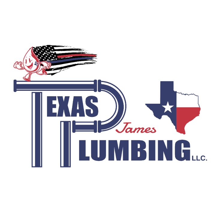 Texas James Plumbing Houston, TX, 77058 | Networx