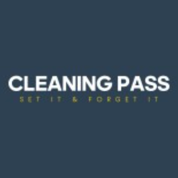 Cleaning Pass Long Island City, NY, 11101 | Networx