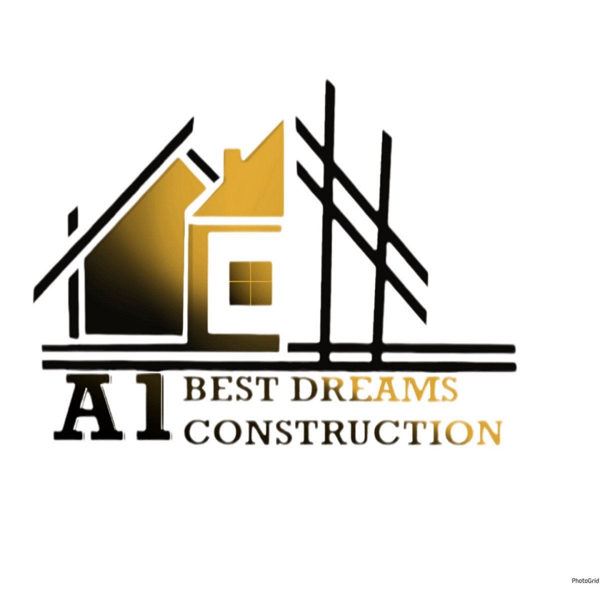 A1 Best Dreams Construction LLC Reading, PA, 19606 | Networx