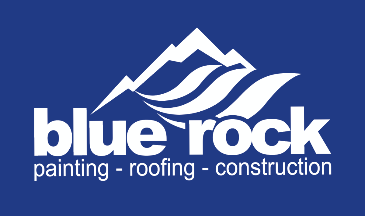Blue Rock Painting LLC Charlotte, NC, 28211 | Networx