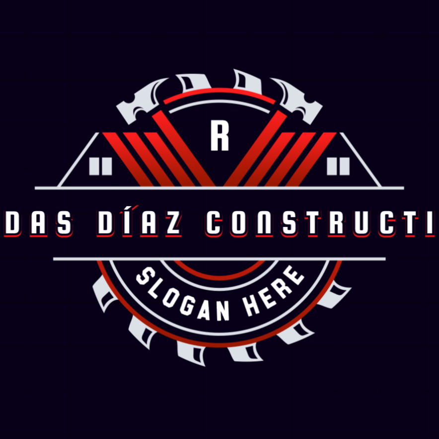 Rodas Diaz Construction Vallejo, CA, 94589 | Networx