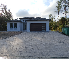 Beta Brick Paver Sarasota, FL, 34237 | Networx