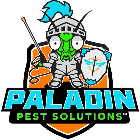 Paladin Pest Solutions Fountain Inn, SC, 29644 | Networx