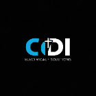 CDI Electrical Solutions Fort Pierce, FL, 34981 | Networx