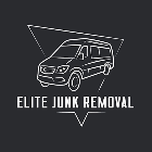 Elite Junk Removal Snohomish, WA, 98290 | Networx