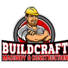 Buildcraft Masonry Construction South Walpole, MA, 02071 | Networx