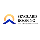 SkyGuard Roofing Hollywood, FL, 33021 | Networx