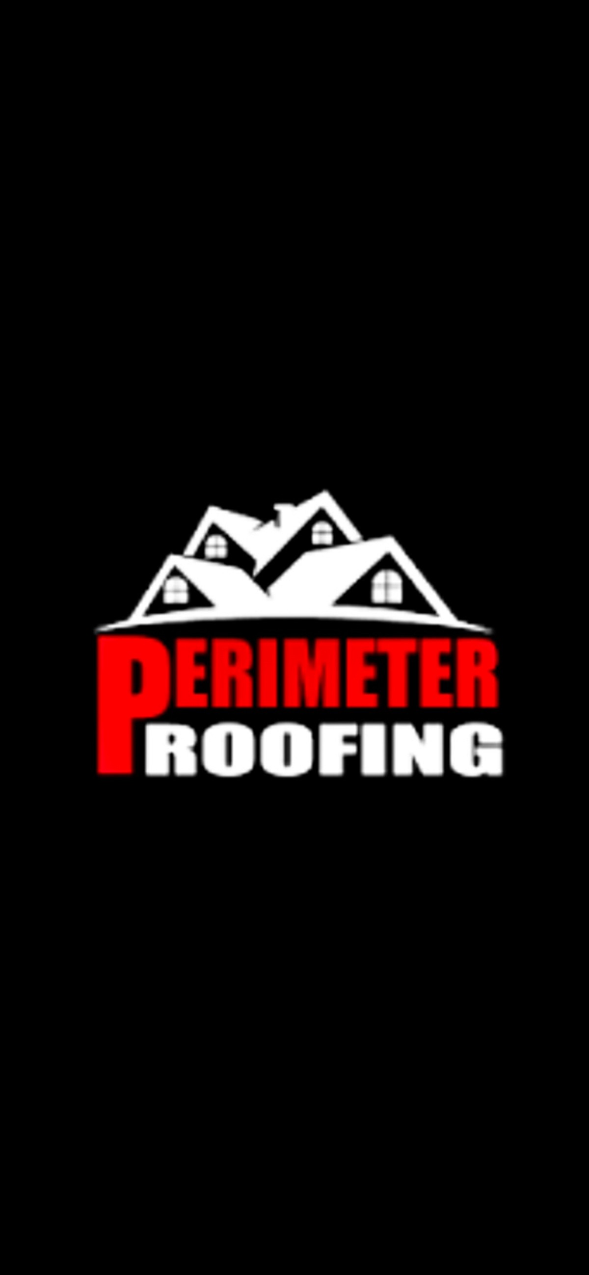 Perimeter roofing Knoxville, TN, 37902 | Networx