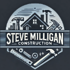 Steve Milligan Construction Wilmington, NC, 28411 | Networx