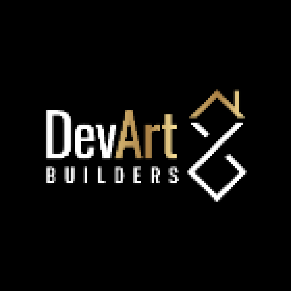 DevArt8 Builders Sunol, CA, 94586 | Networx