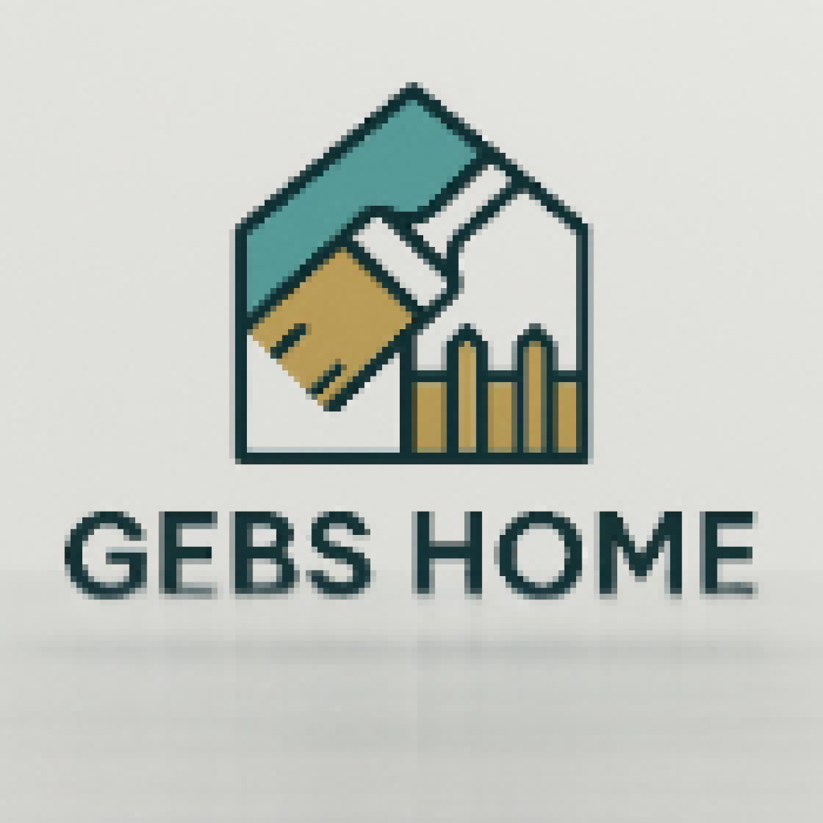 GEBS Home Property Services Hobe Sound, FL, 33455 | Networx
