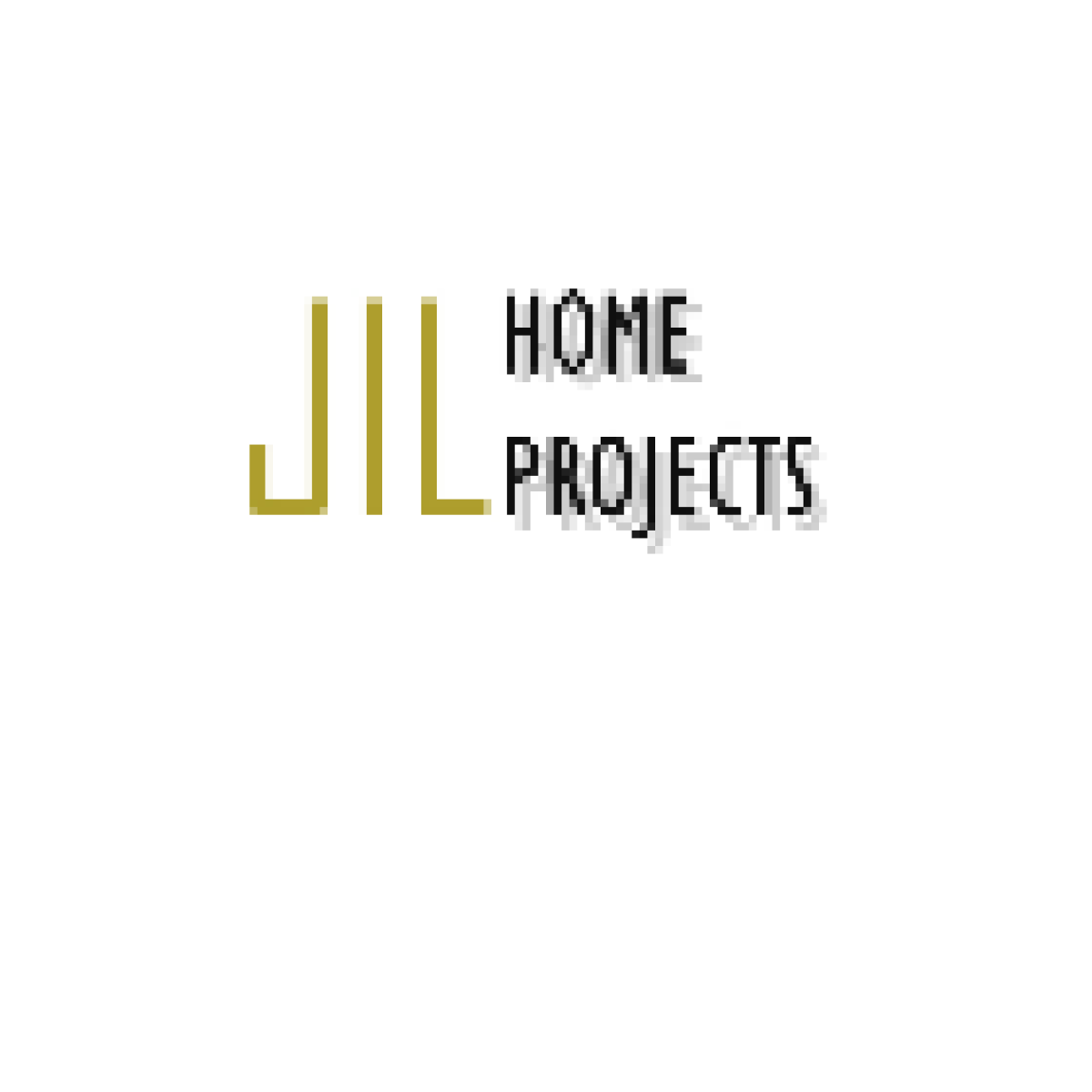 JIL Home Projects Mundelein, IL, 60060 | Networx