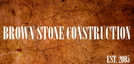 BrownStone Construction LTD Austin, TX, 78758 | Networx