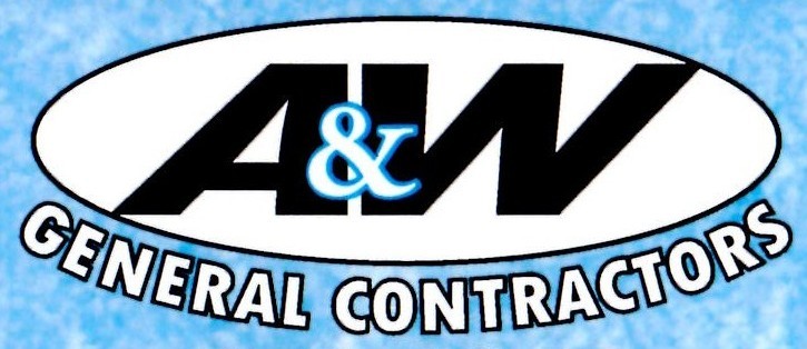 A & W General Contractors Buffalo, NY, 14227 | Networx