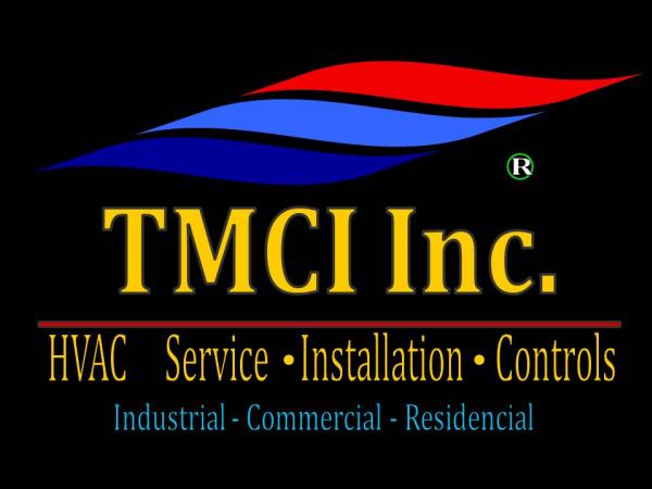 TMCI San Bernardino, CA, 92412 | Networx