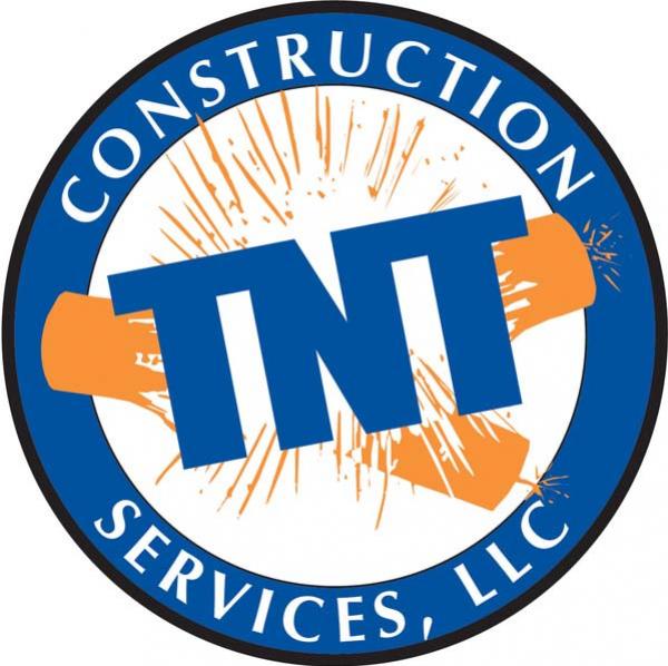 TNT Construction Services, LLC Elyria, OH, 44035 | Networx