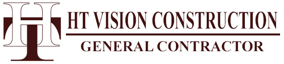 HT Vision Construction Stockton, CA, 95219 | Networx