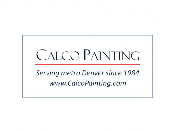 Calco Painting Denver, CO, 80231 | Networx
