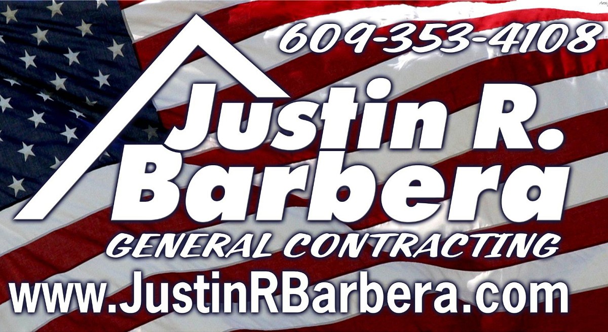 Justin R Barbera Construction Medford, NJ, 08055 | Networx