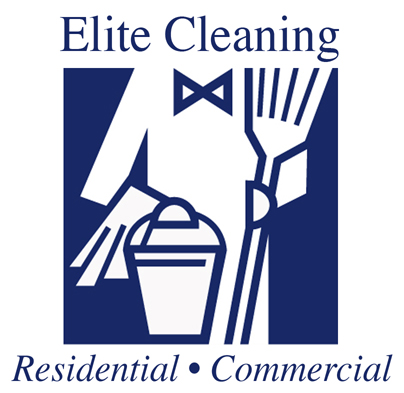 Elite Cleaning Services San Antonio, TX, 78259 | Networx