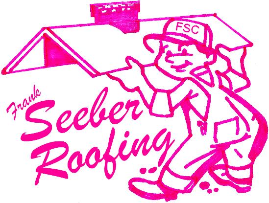 Frank Seeber Roofing Weston, FL, 33331 | Networx