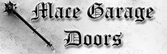 Mace Garage Doors Norfolk, VA, 23503 | Networx