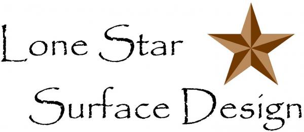 Lone Star Surface Design Hurst, TX, 76054 | Networx