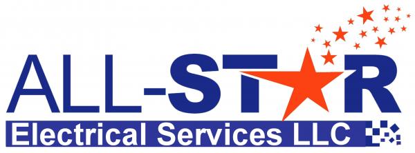 All Star Electrical Services LLC Philadelphia, PA, 19135 | Networx