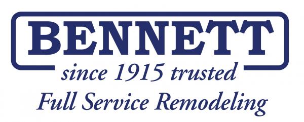 Bennett Contracting Albany, NY, 12202 | Networx
