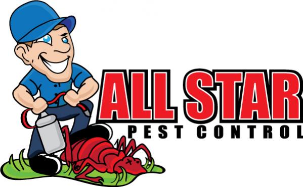 All Star Pest Control Indian Trail, NC, 28079 | Networx