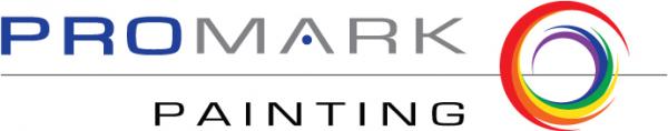 Promark Contracting Inc. Georgetown, MA, 01833 | Networx