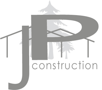 JP Construction Woodinville, WA, 98072 | Networx
