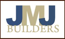 JMJ Builders Santa Paula, CA, 93060 | Networx
