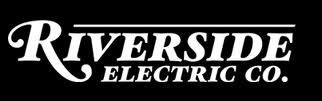 Riverside Electric Reading, PA, 19605 | Networx