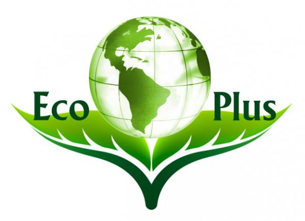 EcoPlus Services Brooklyn, NY, 11226 | Networx