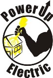 Power Up Electric Fallbrook, CA, 92028 | Networx