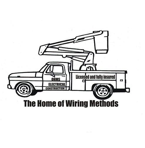 Ohms Electrical Construction Poughkeepsie, NY, 12601 | Networx