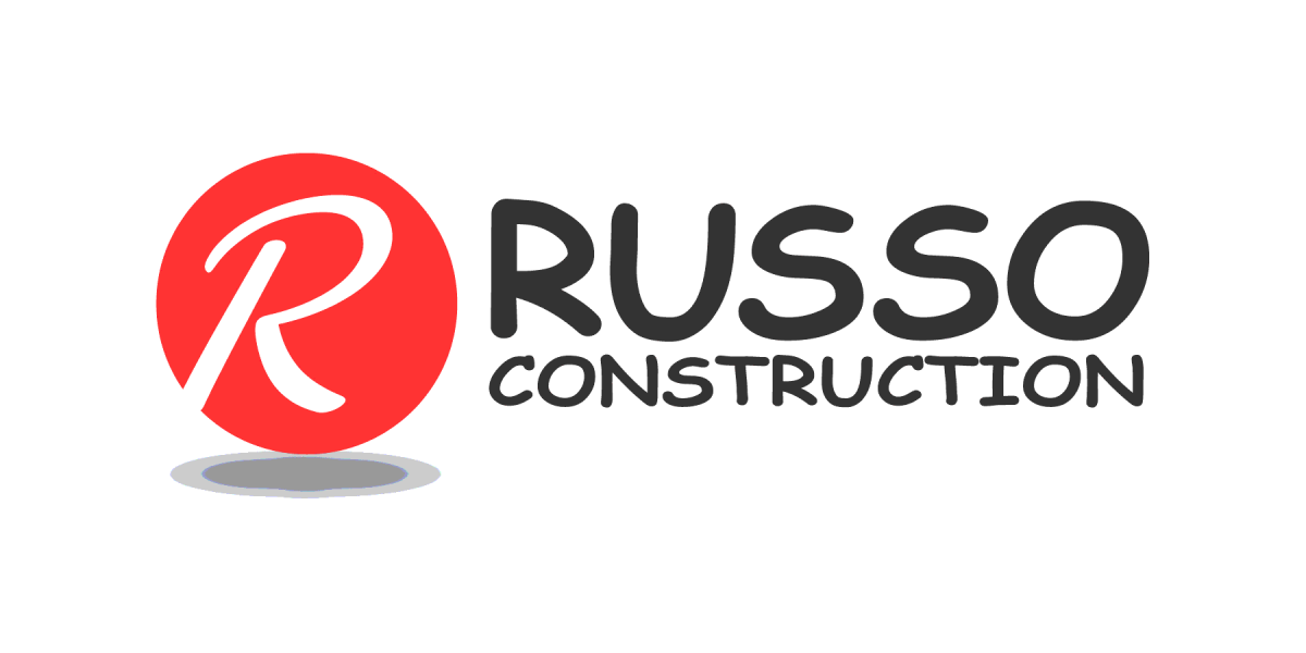 Russo Construction Surprise, AZ, 85379 | Networx