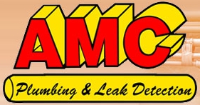 AMC Plumbing & Leak Detection Memphis, TN, 38135 | Networx