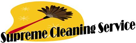 Supreme Cleaning Service Newport News, VA, 23607 | Networx