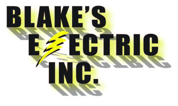 Blake's Electric Inc Lake Worth, FL, 33467 | Networx