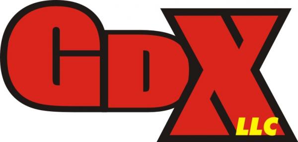 GDX Ravensdale, WA, 98051 | Networx