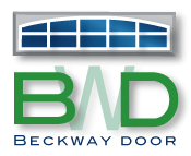 Beckway Door South Lyon, MI, 48178 | Networx