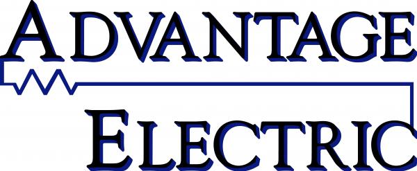 Advantage Electric, Inc. Portland, OR, 97215 | Networx
