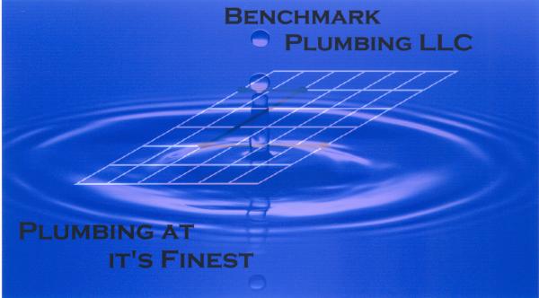 Benchmark Plumbing Nampa, ID, 83686 | Networx